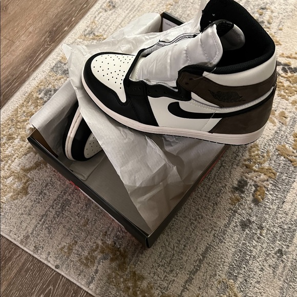Nike | Shoes | Brand New Jordan S Box And Original Receipt Must Have ...